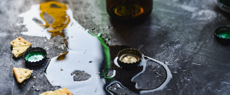 What is alcoholism and how to prevent it