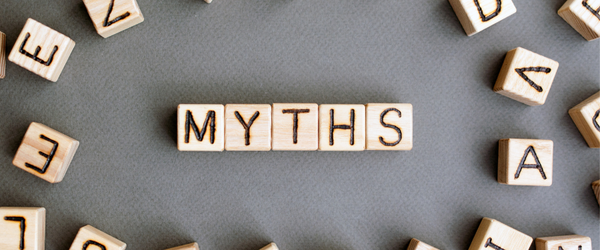 Drug and Alcohol Testing Equipment | Andatech