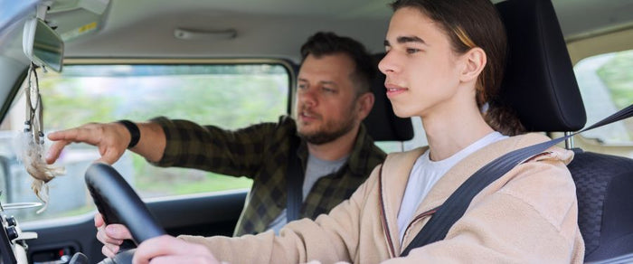 Breathalyser FAQs: All you need to know about breathalysers | Andatech