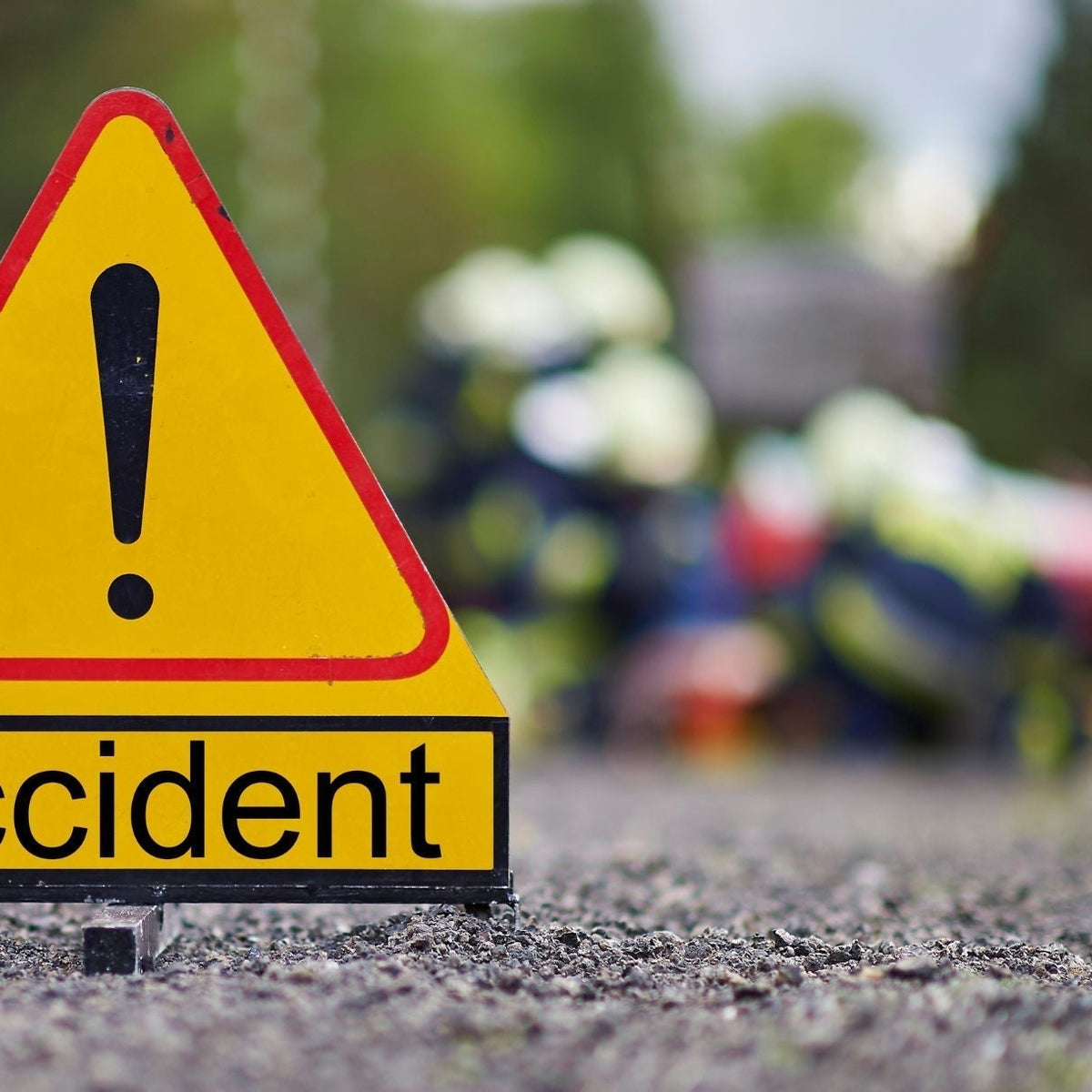 Best practices for holistic post-incident drug testing | Andatech