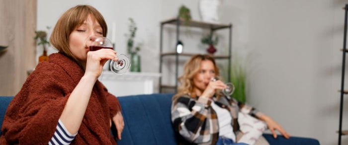 Breathalyser Calibration FAQs: Your Questions Answered | Andatech