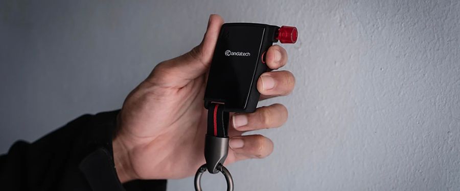 News and Updates | Andatech