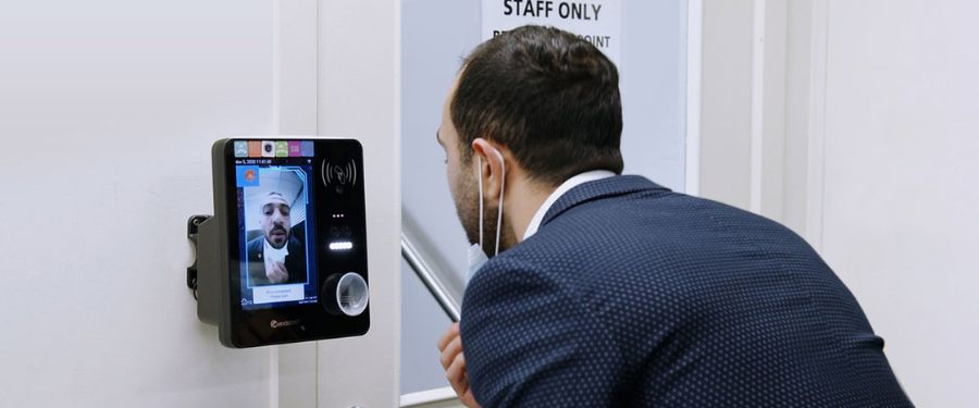 The beginner’s guide to workplace breathalysers | Andatech