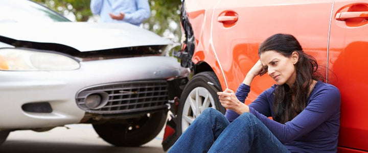 Drug detection windows - For how long can drugs be detected – Andatech