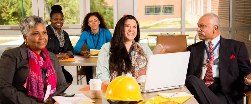 Workplace drug testing laws: What employers need to know | Andatech