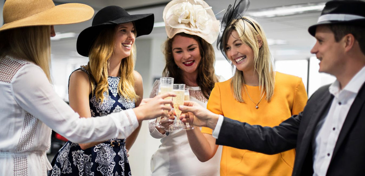 Buy Breathalysers in Melbourne and Victoria | Andatech