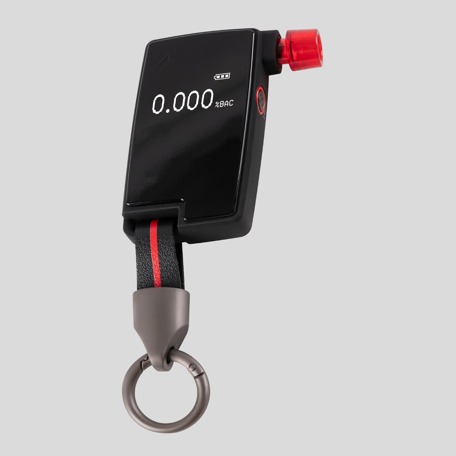 ANDATECH GT FUEL CELL BREATHALYSER | Andatech