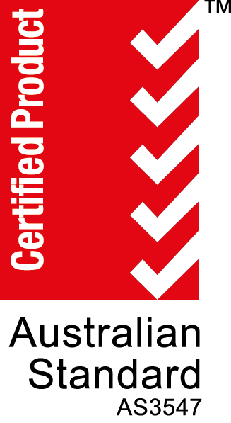 Drug and Alcohol Testing Equipment | Andatech