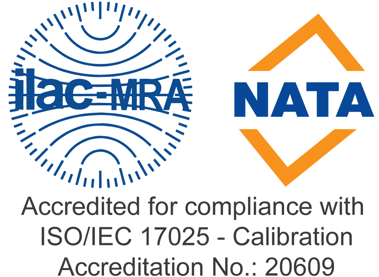 Drug and Alcohol Testing Equipment | Andatech