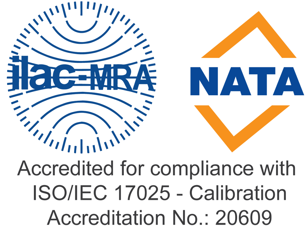 Australian Standard AOD Testing Solutions for Workplaces | Andatech