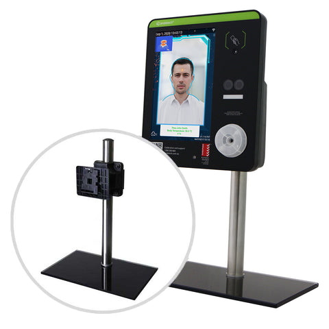 Andatech Soberlive Tabletop Stand & Bracket | Andatech