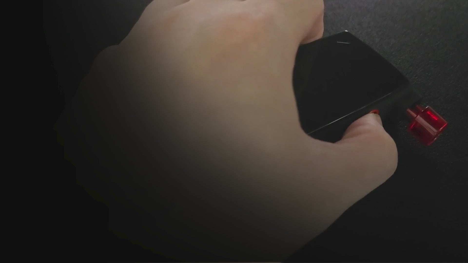 ANDATECH GT FUEL CELL BREATHALYSER | Andatech